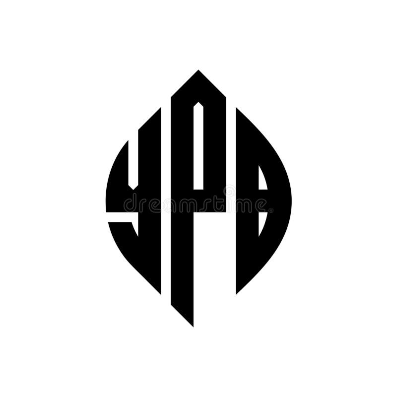 Ypb Logo Stock Illustrations – 14 Ypb Logo Stock Illustrations, Vectors ...