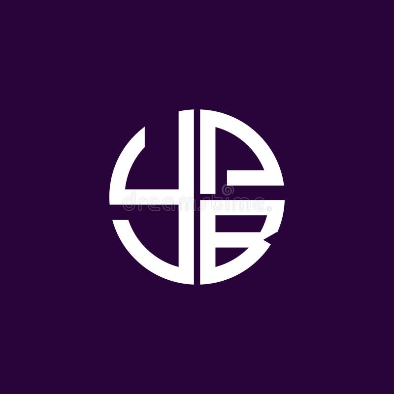 Ypb Minimalist Stock Illustrations – 6 Ypb Minimalist Stock ...