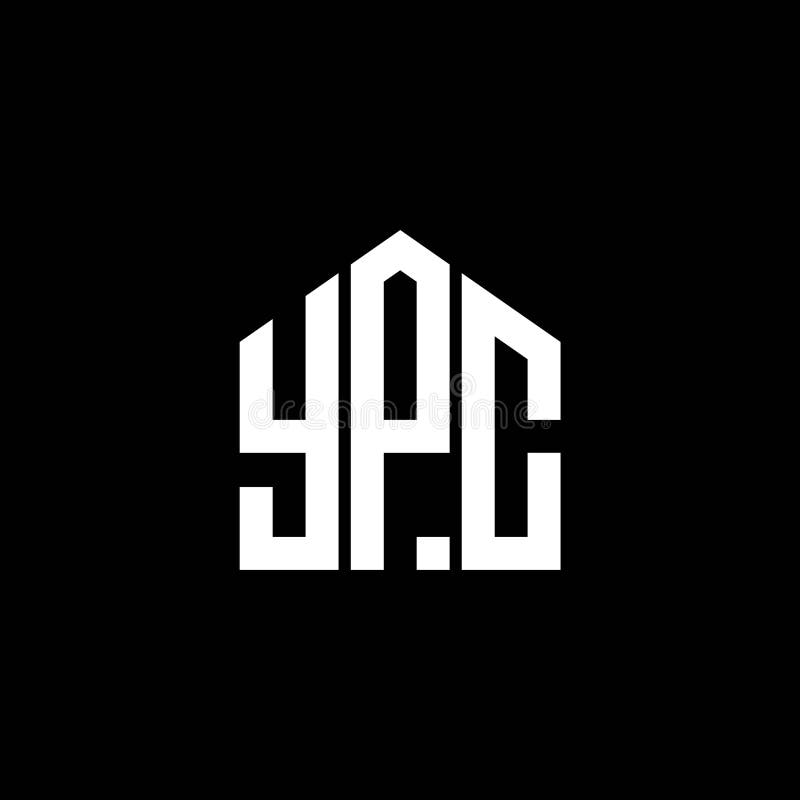 Ypc Stock Illustrations – 13 Ypc Stock Illustrations, Vectors & Clipart ...