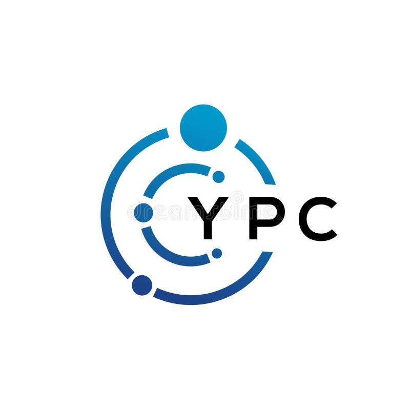 Ypc Logo Stock Illustrations – 16 Ypc Logo Stock Illustrations, Vectors ...
