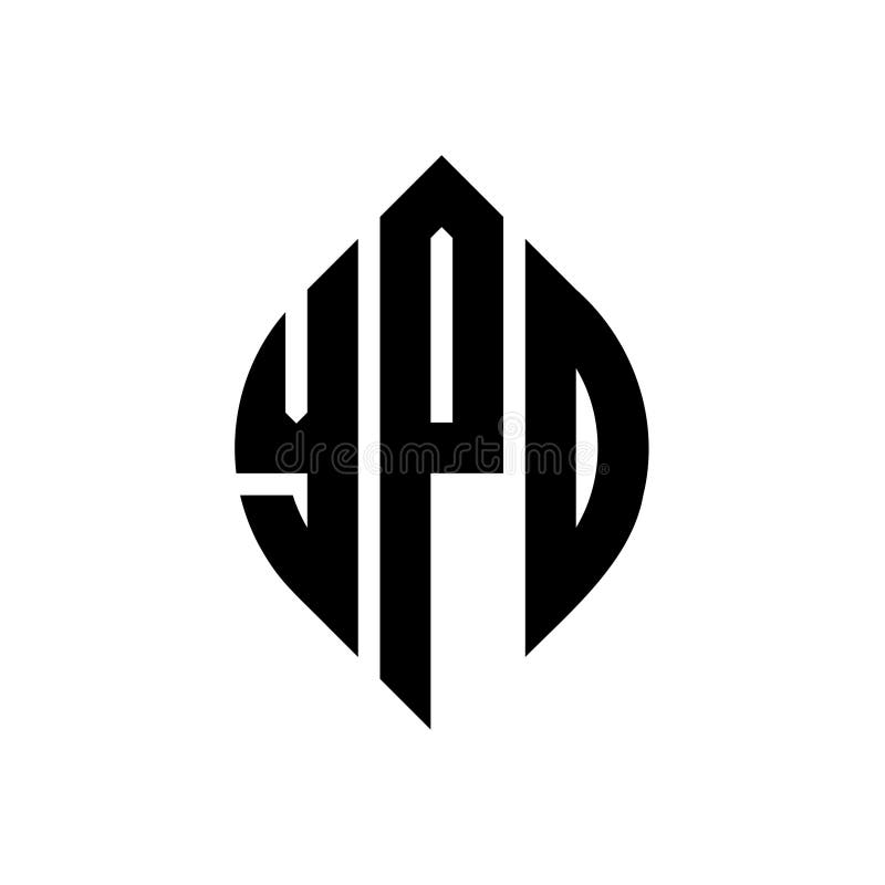 Ypd Stock Illustrations – 19 Ypd Stock Illustrations, Vectors & Clipart ...