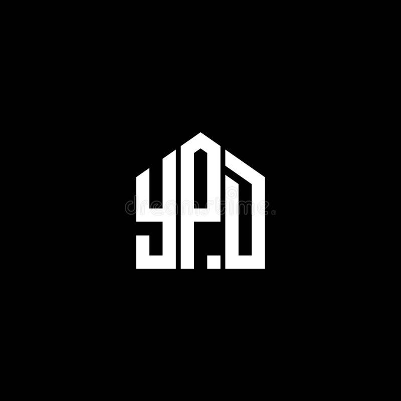 Ypd Logo Stock Illustrations – 16 Ypd Logo Stock Illustrations, Vectors ...