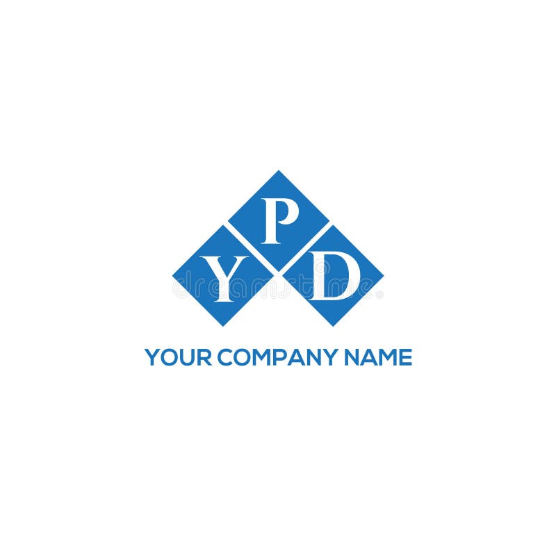 Ypd Logo Stock Illustrations – 16 Ypd Logo Stock Illustrations, Vectors ...