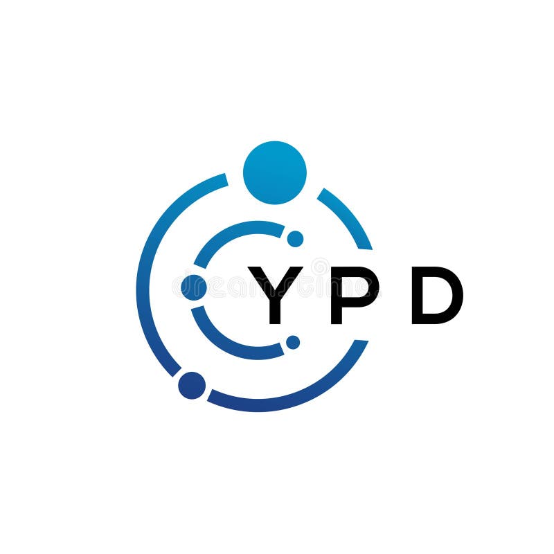 Ypd Stock Illustrations – 16 Ypd Stock Illustrations, Vectors & Clipart ...