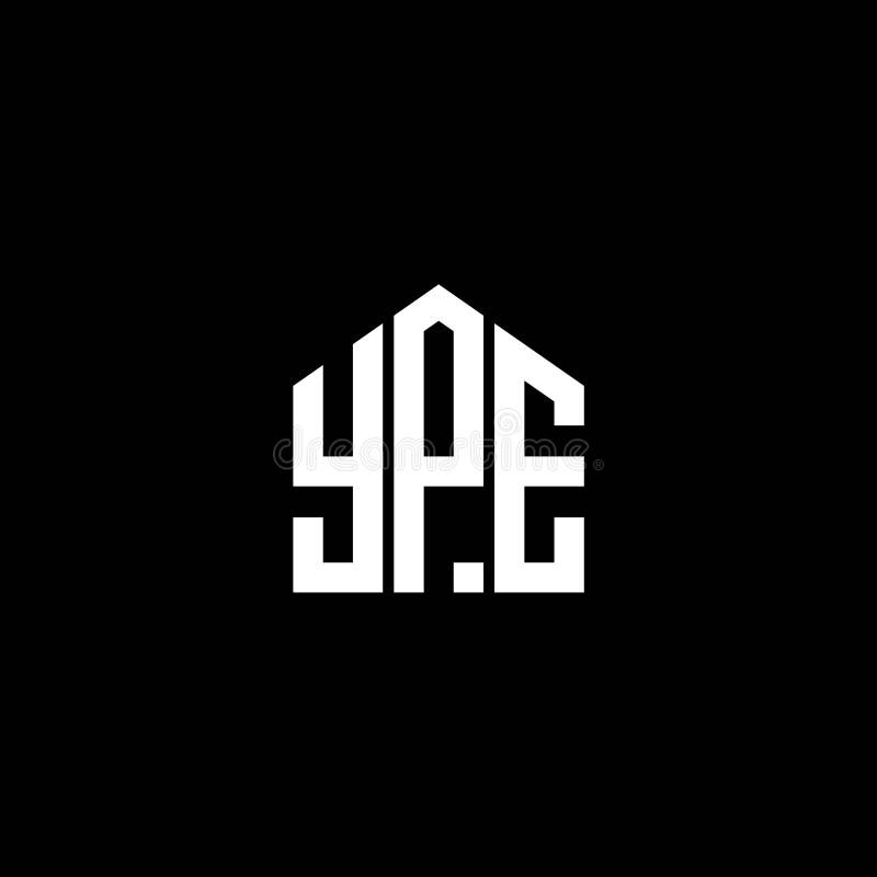 Ype Logo Stock Illustrations – 15 Ype Logo Stock Illustrations, Vectors ...