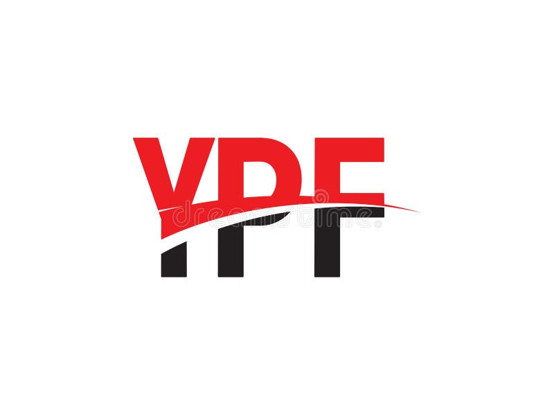 Ypf Stock Illustrations – 15 Ypf Stock Illustrations, Vectors & Clipart ...