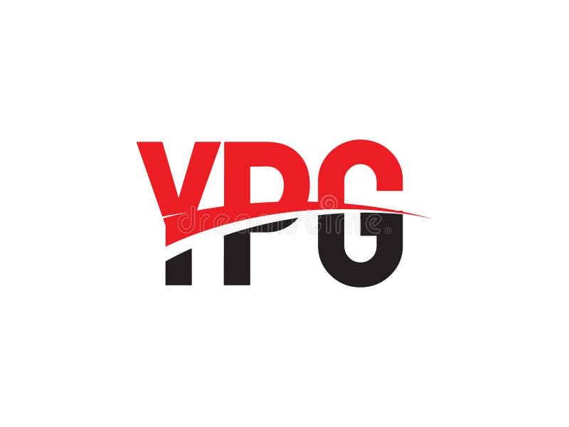 Ypg Logo Stock Illustrations – 16 Ypg Logo Stock Illustrations, Vectors ...