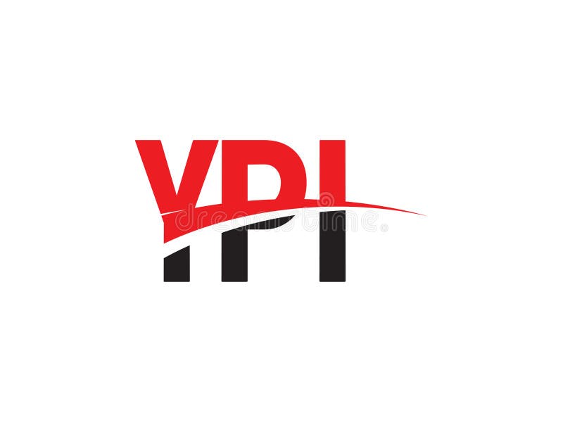 Ypi Logo