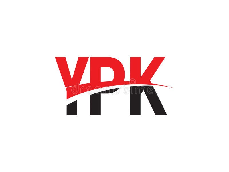 Ypk Stock Illustrations – 15 Ypk Stock Illustrations, Vectors & Clipart ...