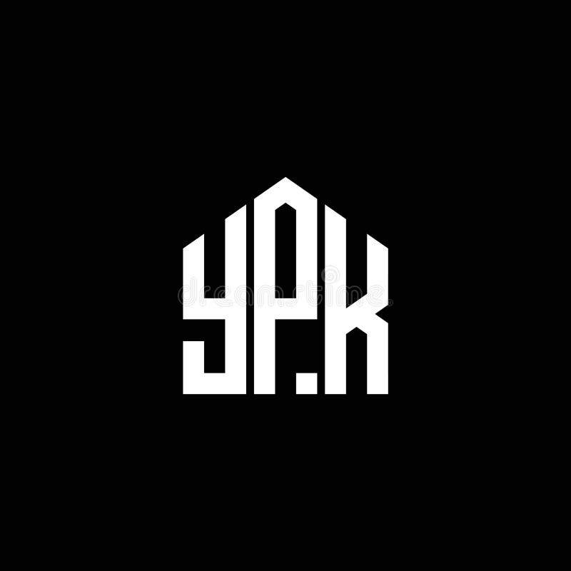 Ypk Stock Illustrations – 15 Ypk Stock Illustrations, Vectors & Clipart ...