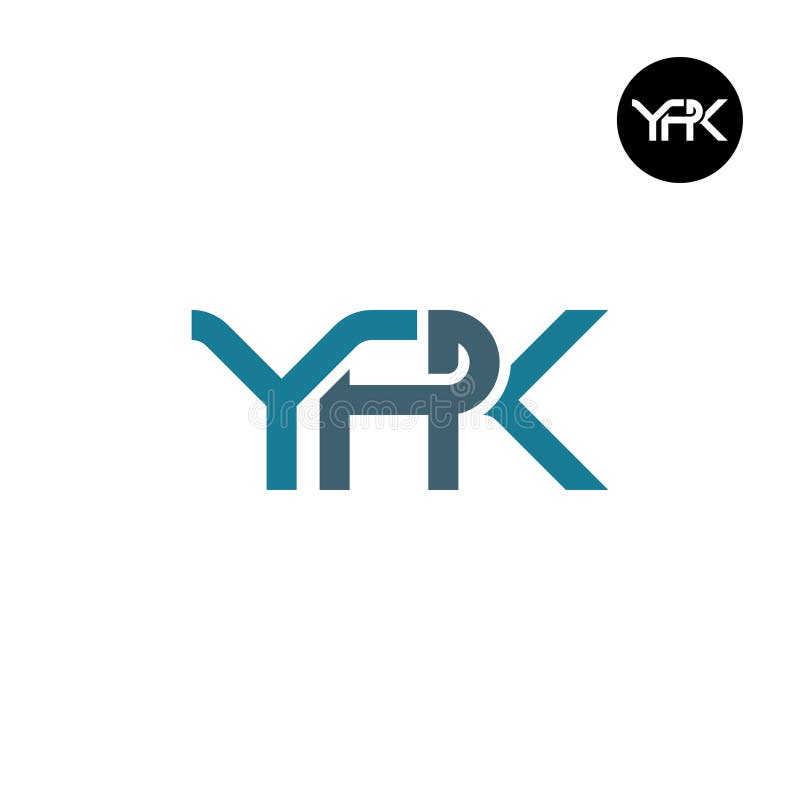 Ypk Monogram Stock Illustrations – 12 Ypk Monogram Stock Illustrations ...