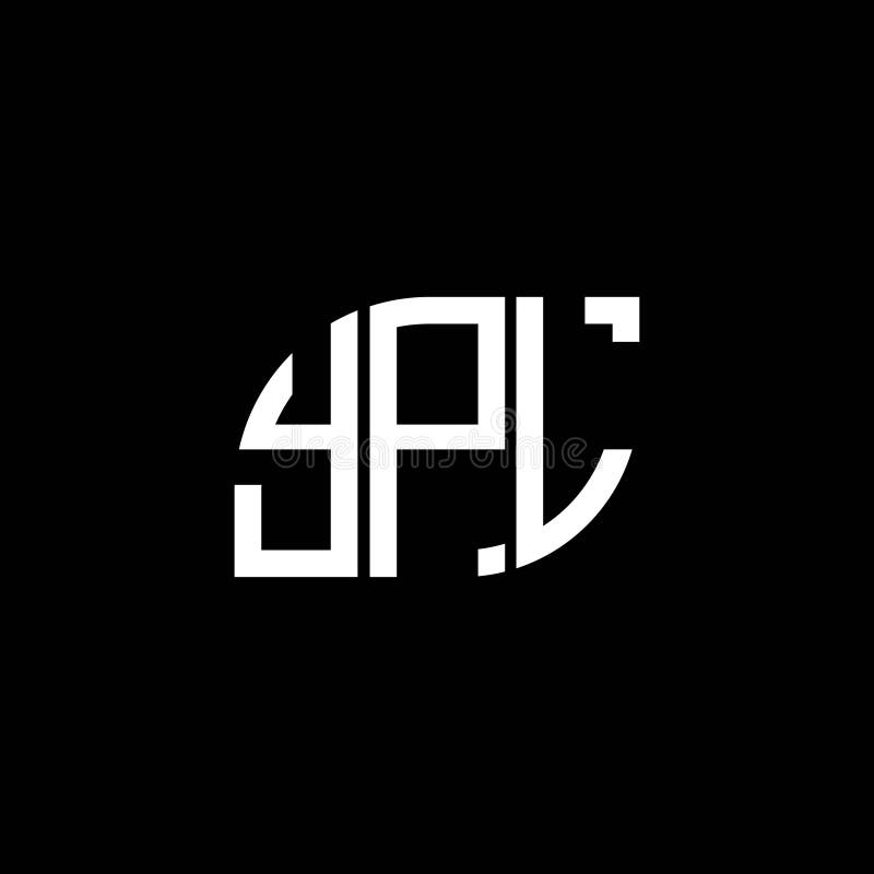 Ypl Stock Illustrations – 18 Ypl Stock Illustrations, Vectors & Clipart ...