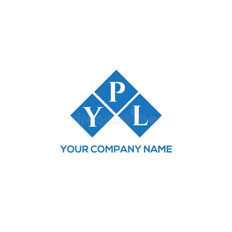 Ypl Stock Illustrations – 18 Ypl Stock Illustrations, Vectors & Clipart ...