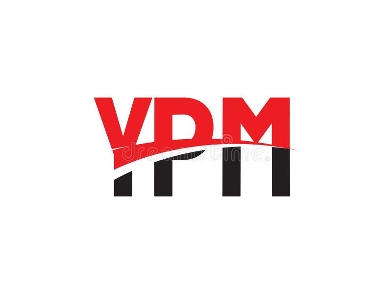 Ypm Stock Illustrations – 14 Ypm Stock Illustrations, Vectors & Clipart ...