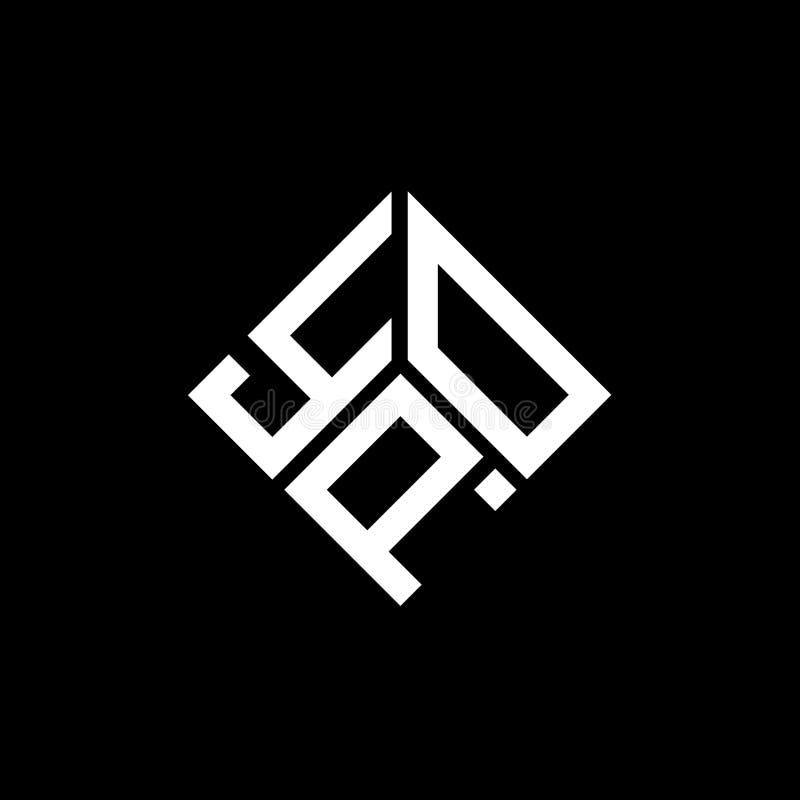 Ypo Logo Stock Illustrations – 22 Ypo Logo Stock Illustrations, Vectors ...