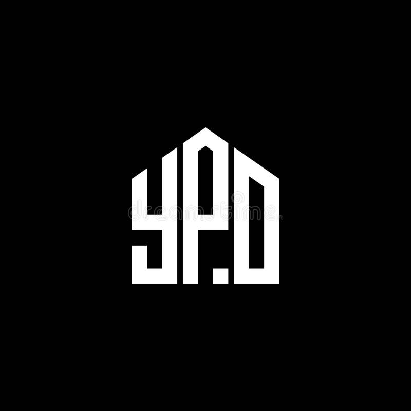 Ypo Logo Stock Illustrations – 22 Ypo Logo Stock Illustrations, Vectors ...