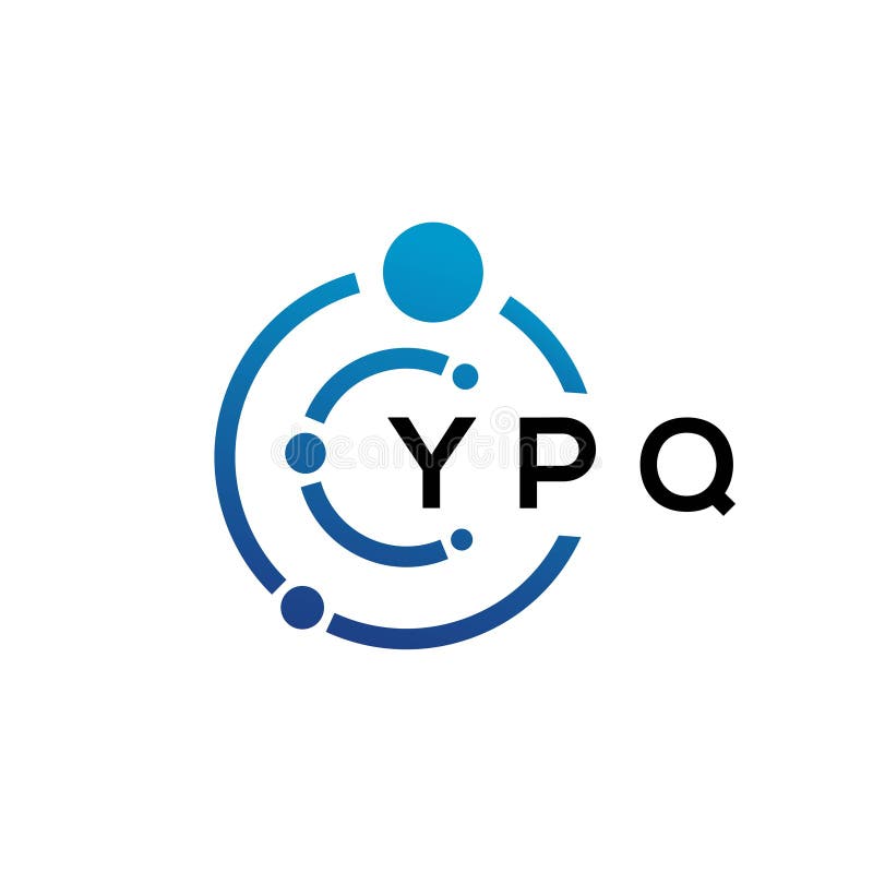Ypq Logo Stock Illustrations – 15 Ypq Logo Stock Illustrations, Vectors ...