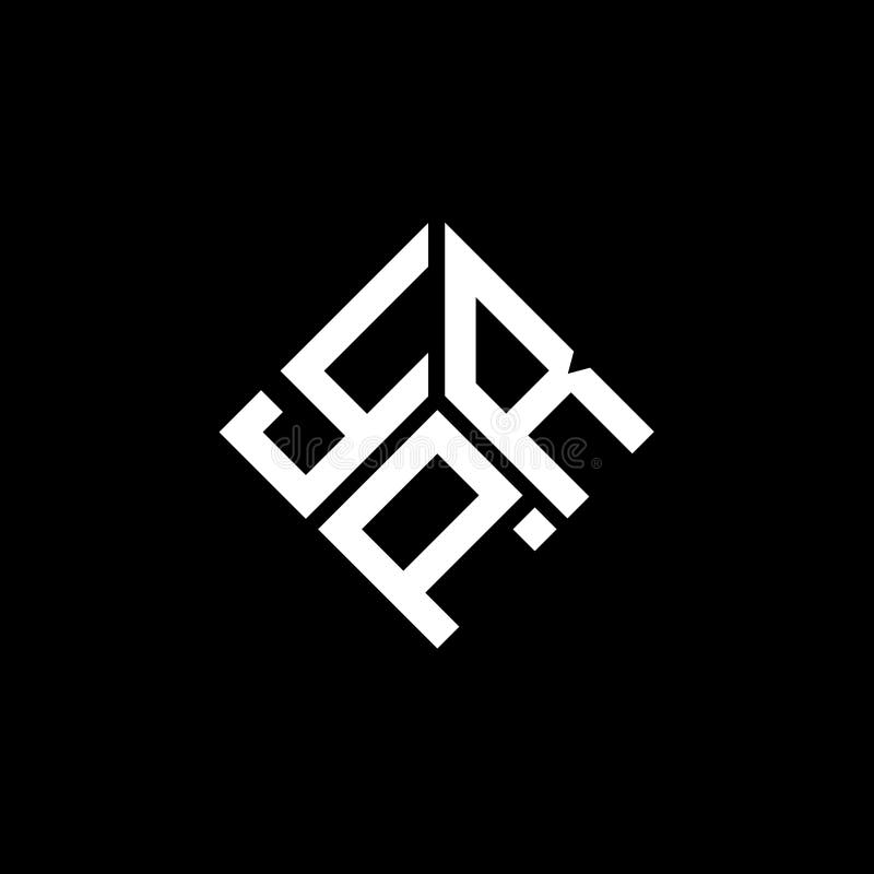 Ypr Logo Stock Illustrations – 17 Ypr Logo Stock Illustrations, Vectors ...