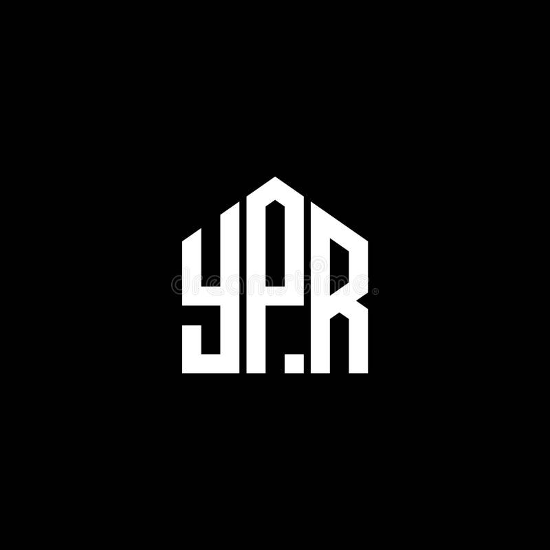 Ypr Logo Stock Illustrations – 22 Ypr Logo Stock Illustrations, Vectors ...