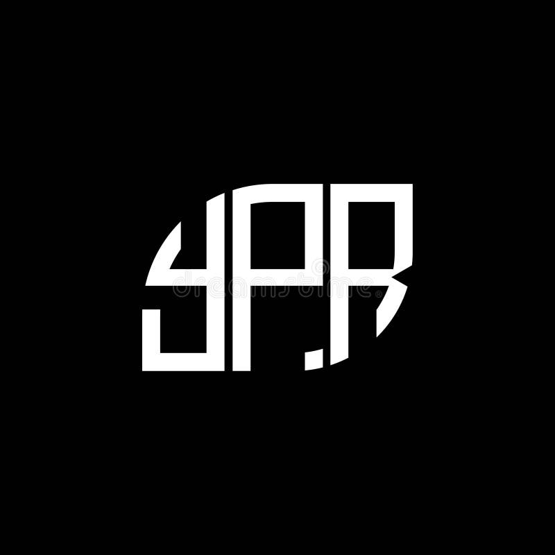 Ypr Logo Stock Illustrations – 20 Ypr Logo Stock Illustrations, Vectors ...