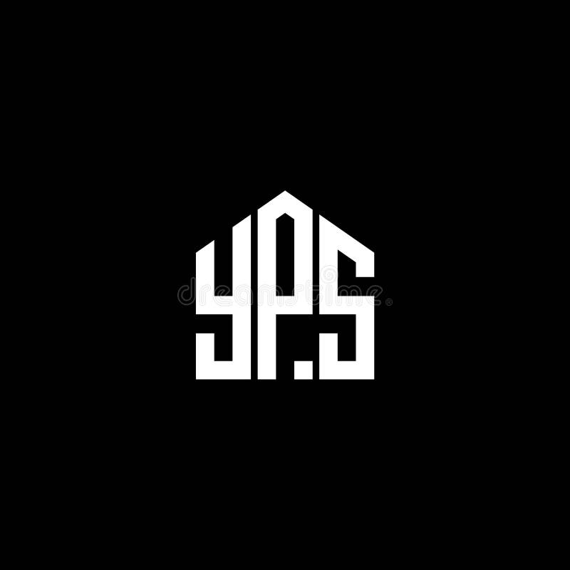 Yps Stock Illustrations – 11 Yps Stock Illustrations, Vectors & Clipart ...