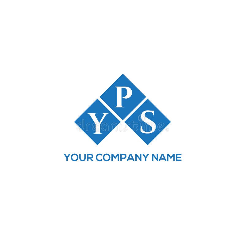 Yps Stock Illustrations – 17 Yps Stock Illustrations, Vectors & Clipart ...