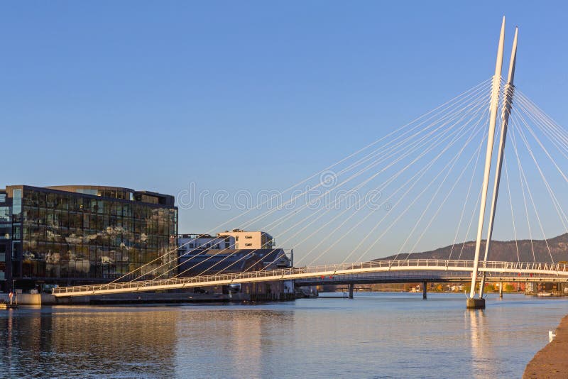 Ypsilon Bridge Stock Photos - Free & Royalty-Free Stock Photos from ...