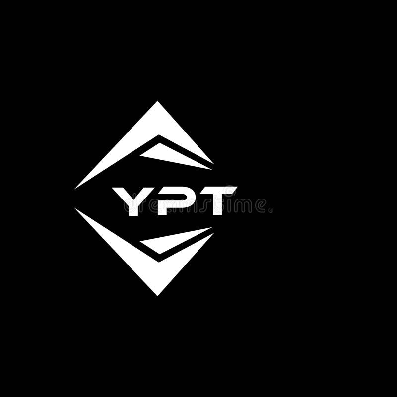 Ypt Logo Stock Illustrations – 15 Ypt Logo Stock Illustrations, Vectors ...