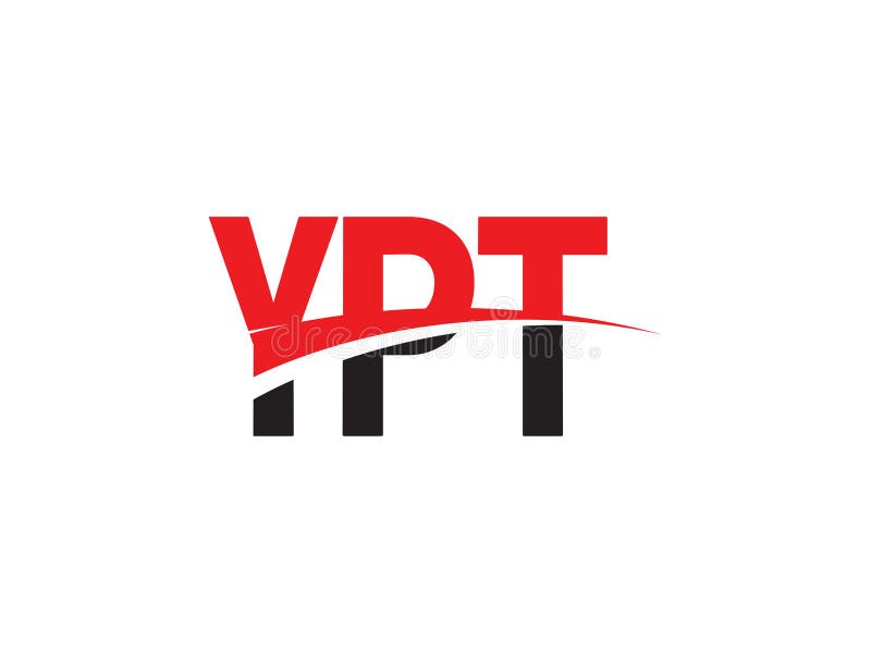 Ypt Logo Stock Illustrations – 15 Ypt Logo Stock Illustrations, Vectors ...