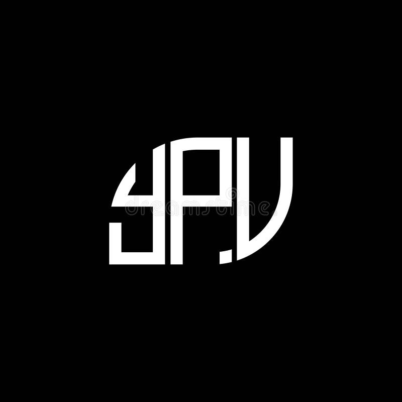 Ypv Logo Stock Illustrations – 10 Ypv Logo Stock Illustrations, Vectors ...