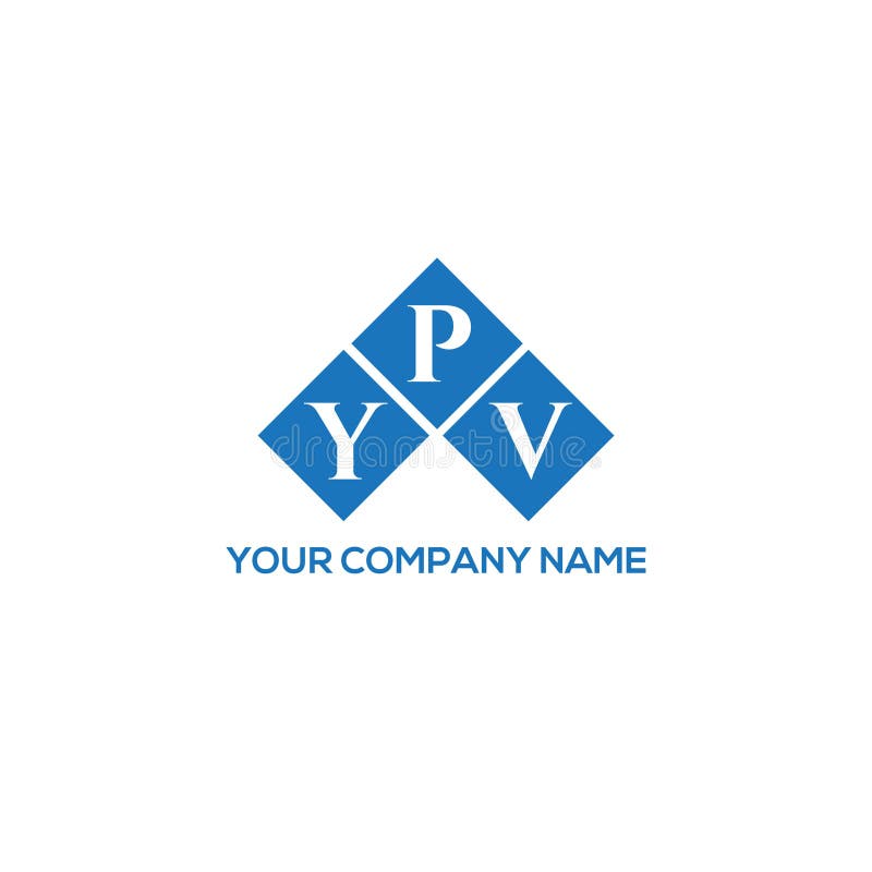 Ypv Logo Stock Illustrations – 10 Ypv Logo Stock Illustrations, Vectors ...