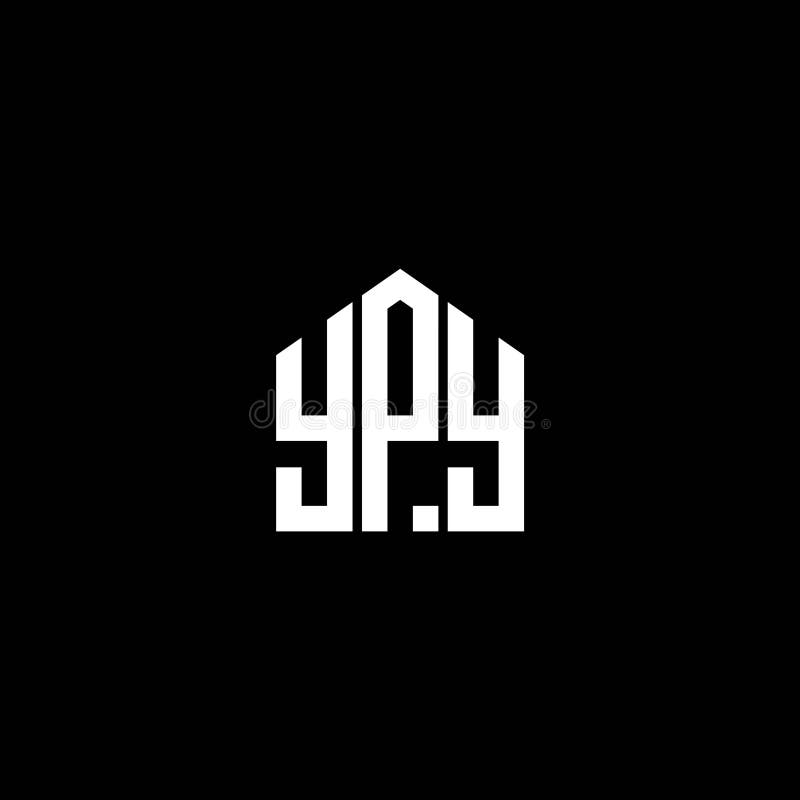 Ypy Stock Illustrations – 16 Ypy Stock Illustrations, Vectors & Clipart ...