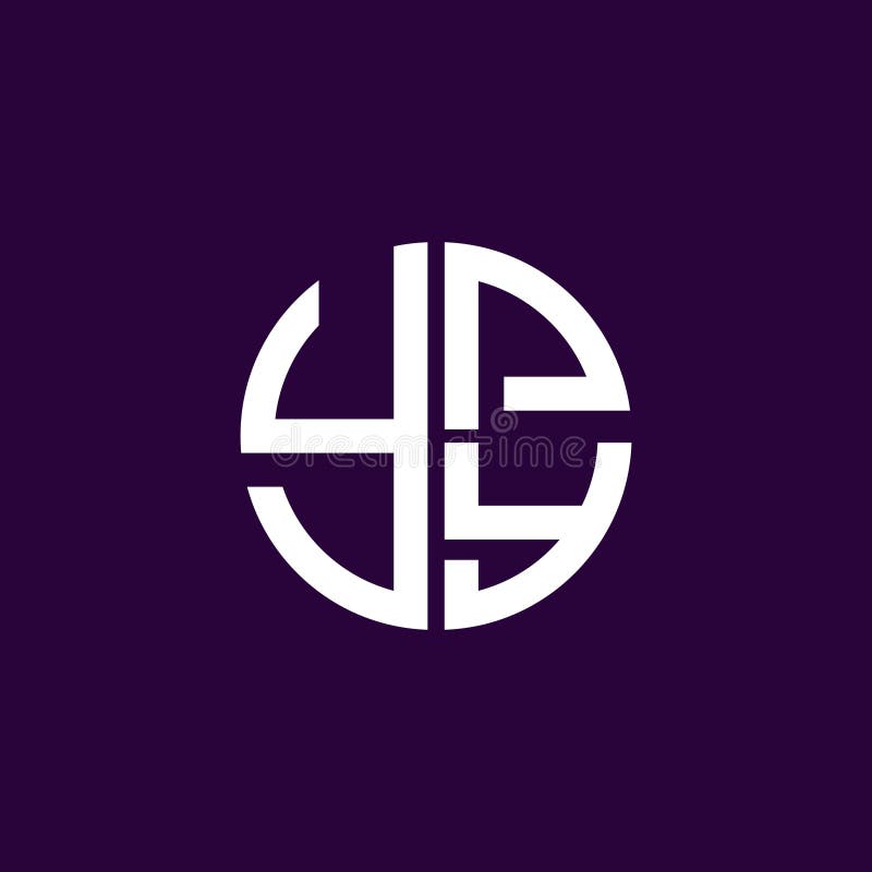 Ypy Logo Stock Illustrations – 20 Ypy Logo Stock Illustrations, Vectors ...