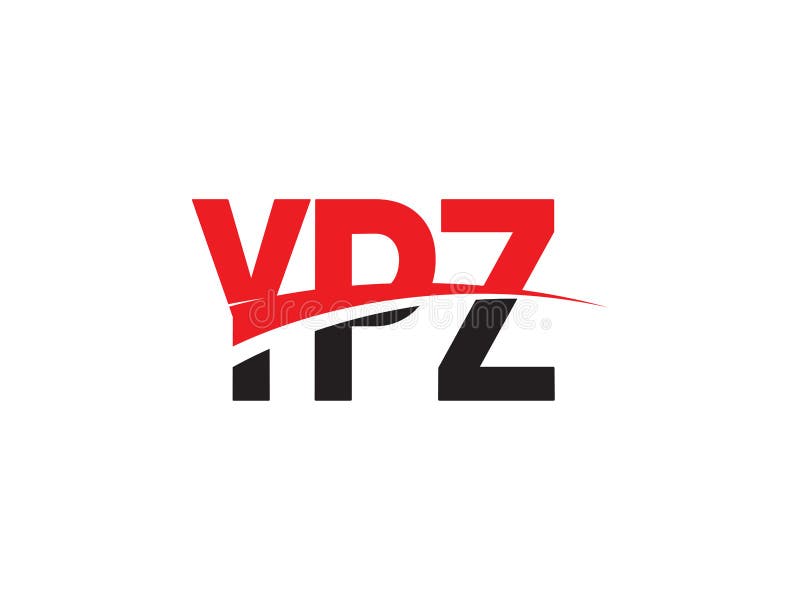 Ypz Logo Stock Illustrations – 18 Ypz Logo Stock Illustrations, Vectors ...