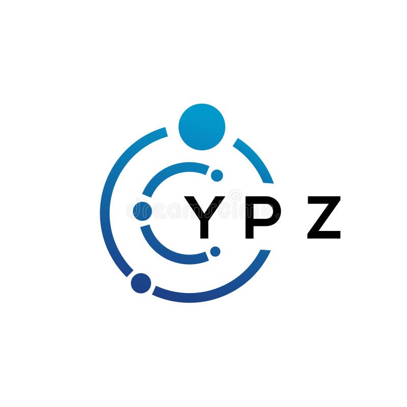 Ypz Logo Stock Illustrations – 17 Ypz Logo Stock Illustrations, Vectors ...