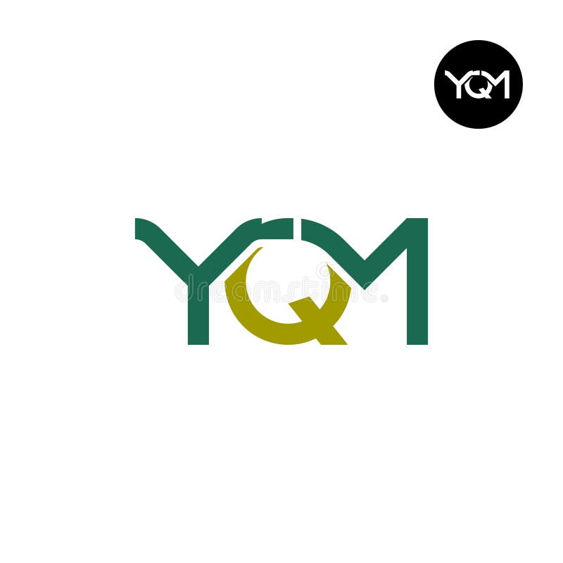 Yqm Stock Illustrations – 14 Yqm Stock Illustrations, Vectors & Clipart ...