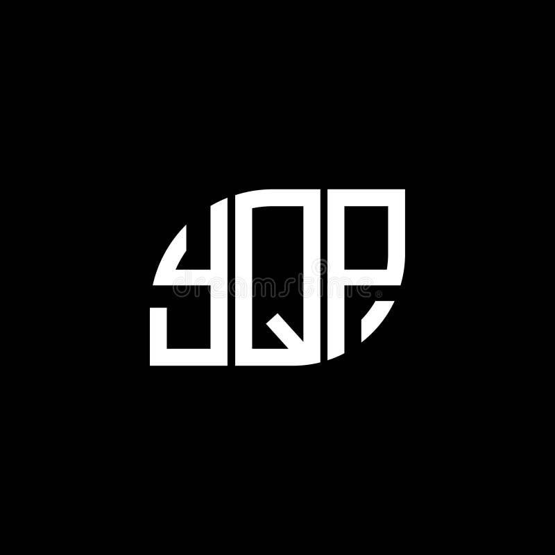 Yqp Stock Illustrations – 8 Yqp Stock Illustrations, Vectors & Clipart ...