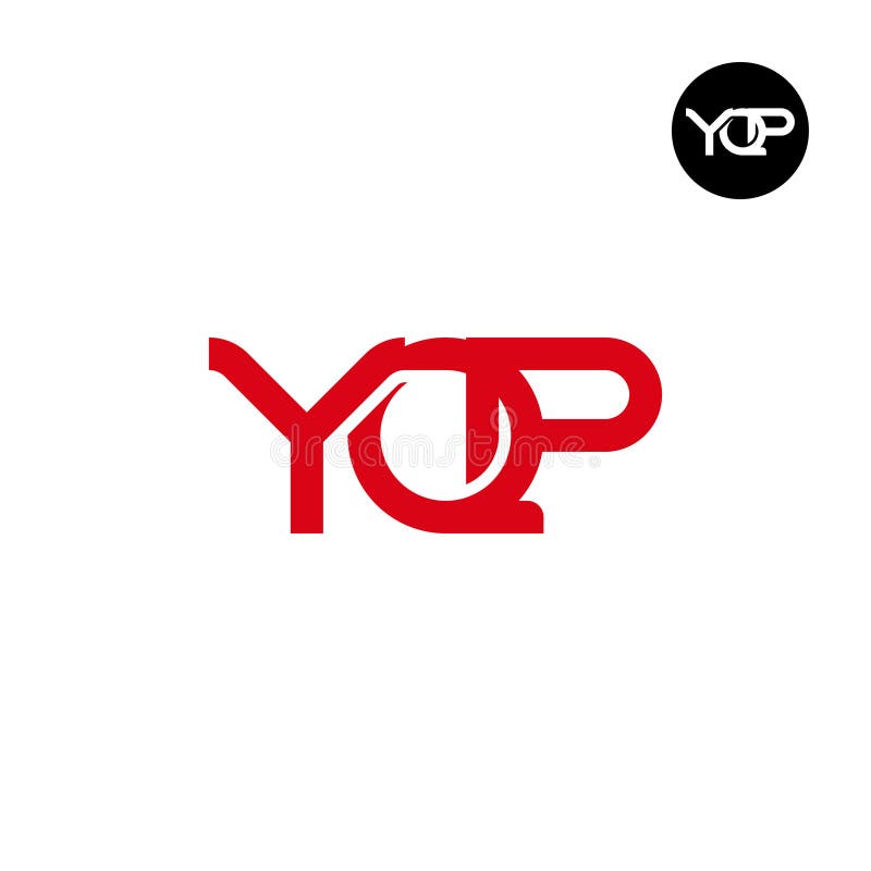 Yqp Monogram Stock Illustrations – 11 Yqp Monogram Stock Illustrations ...