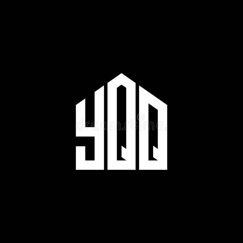 Yqq Logo Stock Illustrations – 11 Yqq Logo Stock Illustrations, Vectors ...