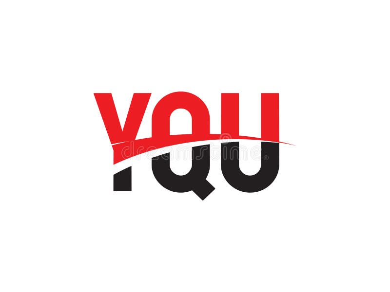 Yqu Stock Illustrations – 9 Yqu Stock Illustrations, Vectors & Clipart ...