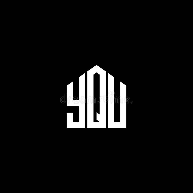 Yqu Stock Illustrations – 13 Yqu Stock Illustrations, Vectors & Clipart ...