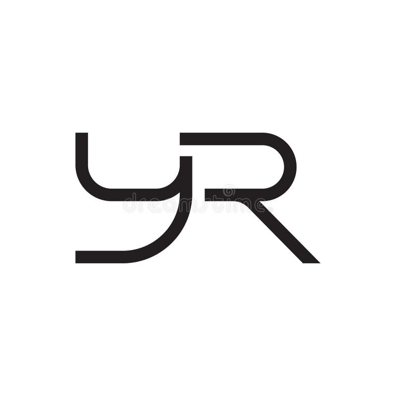 Yr Stock Illustrations – 884 Yr Stock Illustrations, Vectors & Clipart ...