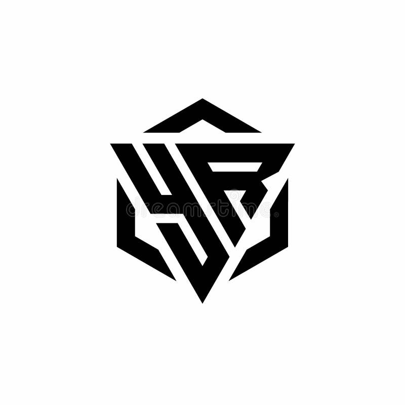 Yr Logo Stock Illustrations – 1,003 Yr Logo Stock Illustrations ...