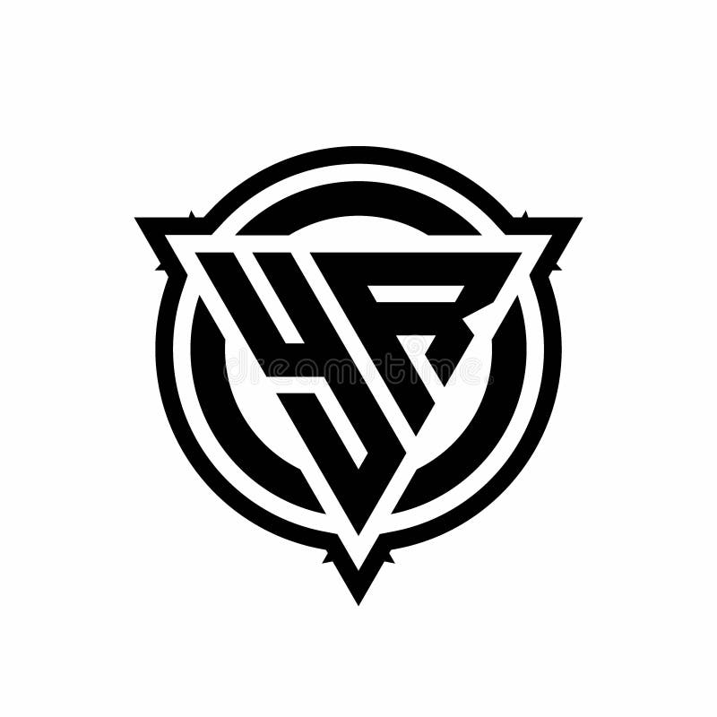 Yr Logo Stock Illustrations – 833 Yr Logo Stock Illustrations, Vectors ...