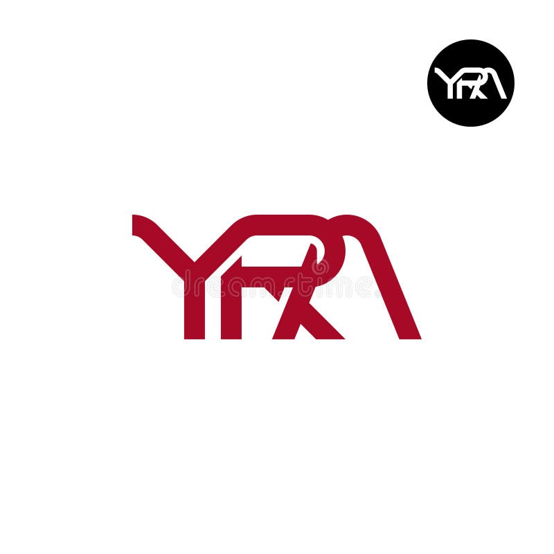 Yra Letter Stock Illustrations – 20 Yra Letter Stock Illustrations ...