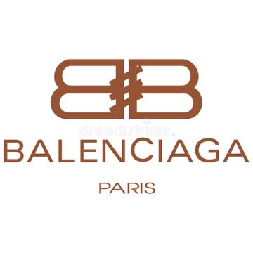 Balenciaga Stock Illustrations – 86 Balenciaga Stock Illustrations ...