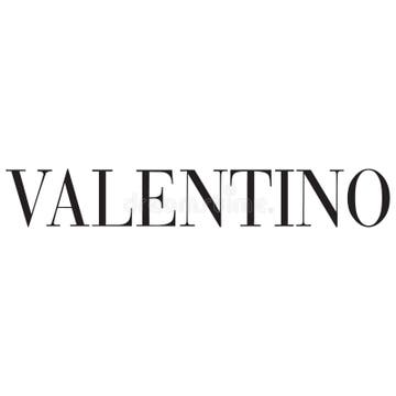 Valentino Logo Stock Illustrations – 161 Valentino Logo Stock ...
