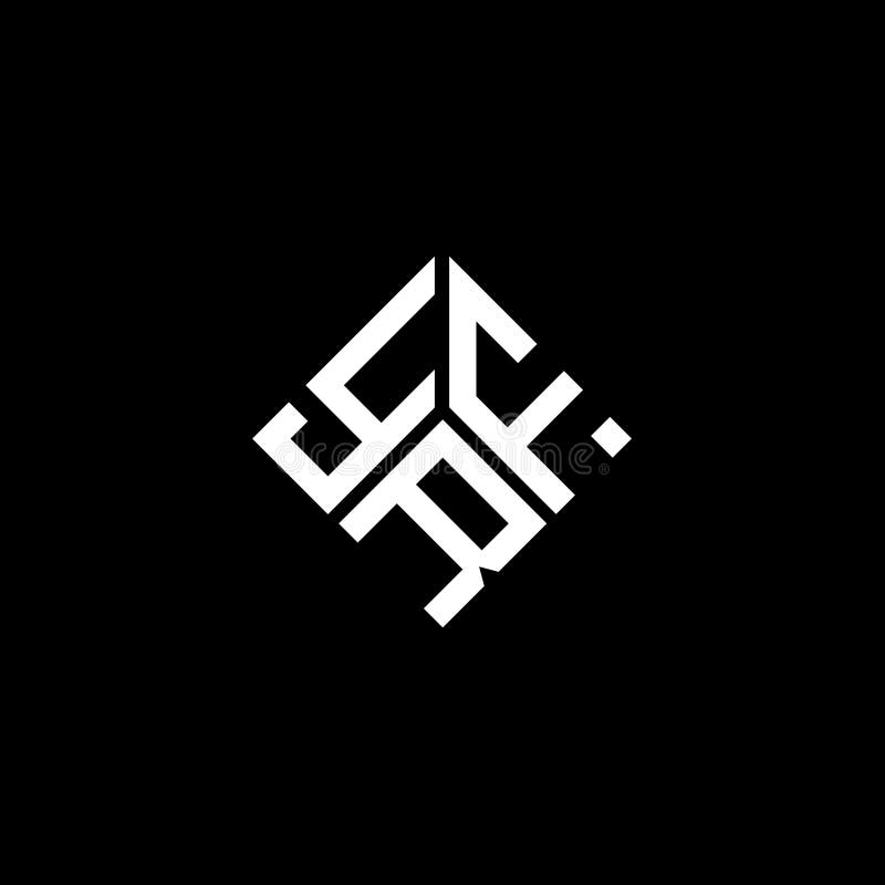 Yrf Stock Illustrations – 14 Yrf Stock Illustrations, Vectors & Clipart ...