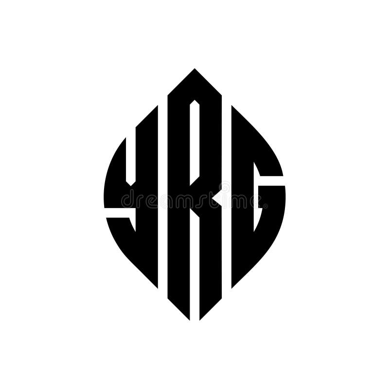 Yrg Stock Illustrations – 21 Yrg Stock Illustrations, Vectors & Clipart ...