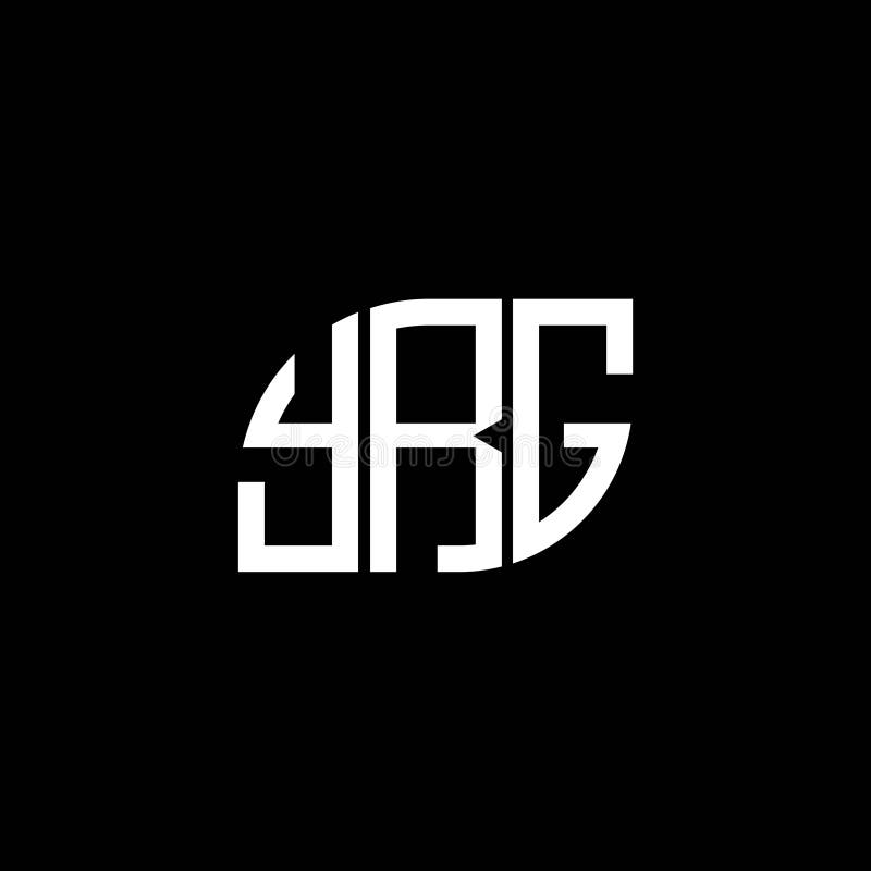 Yrg Stock Illustrations – 21 Yrg Stock Illustrations, Vectors & Clipart ...